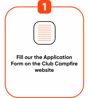 Club Campfire India
