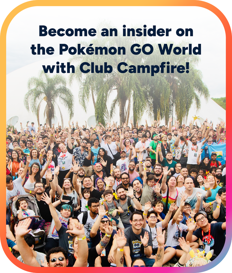 Club Campfire India