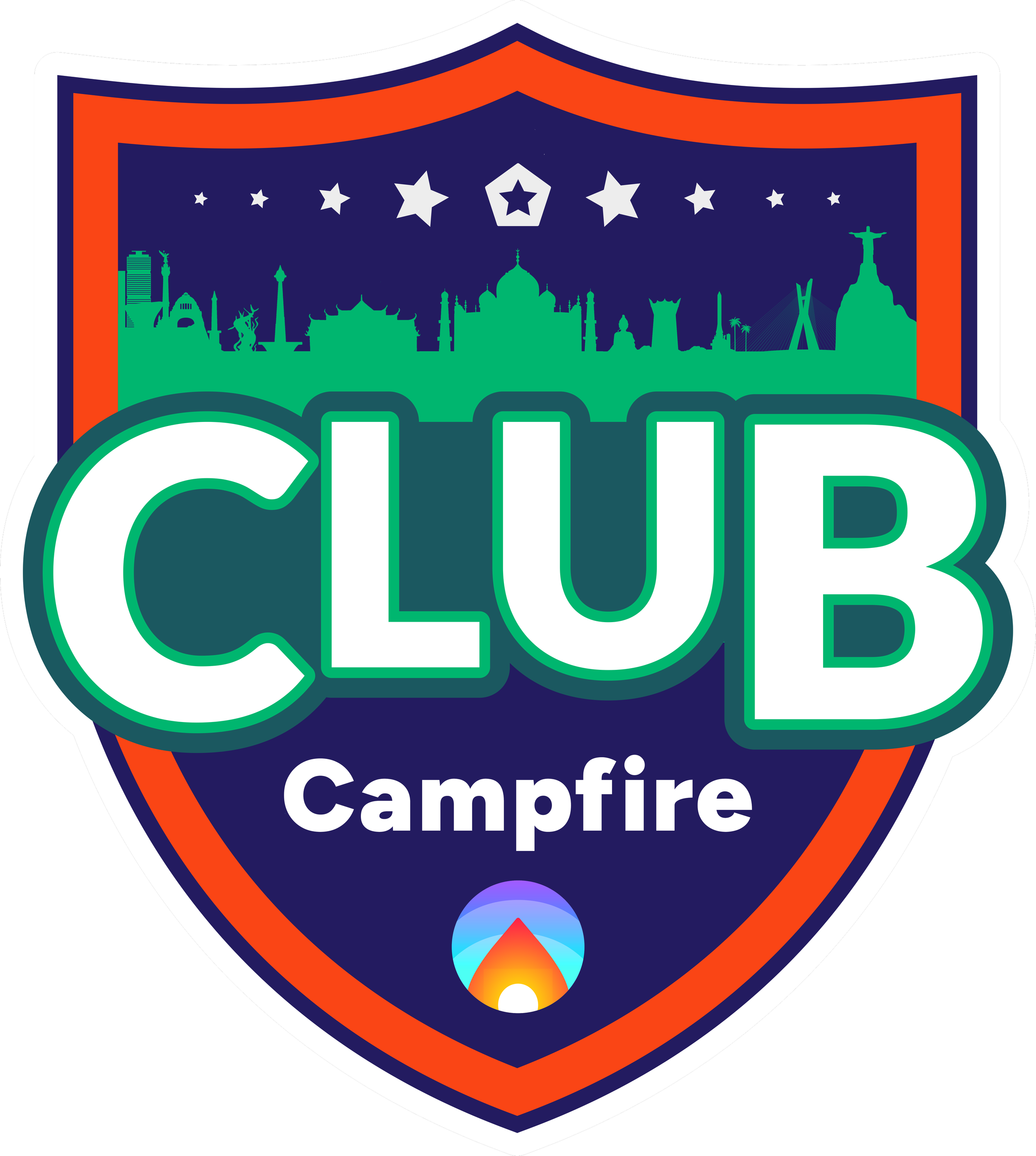 Club Campfire India