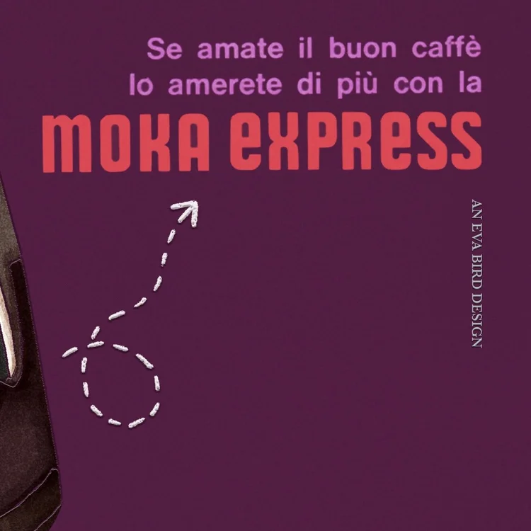 Dirty Martini 🍸 — Eva Bird Design