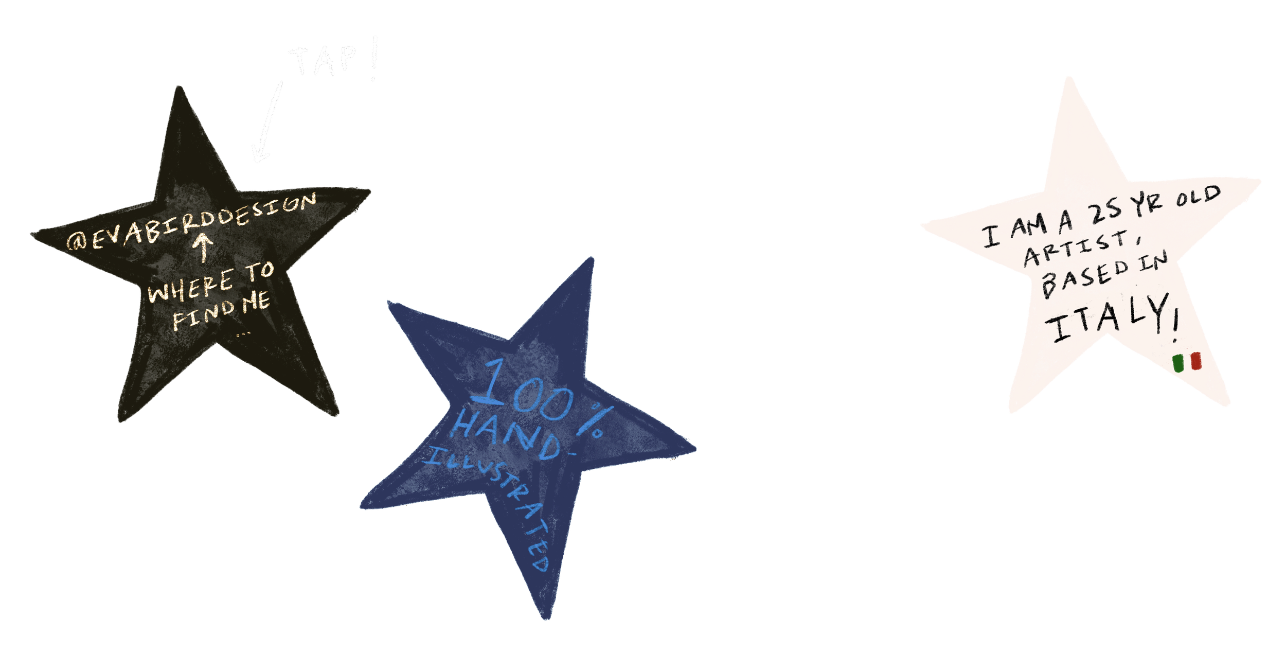 Eva Bird Design | Discover Unique Art – Shop Now