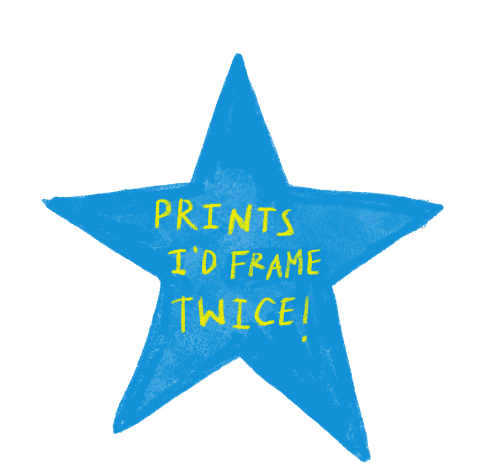 Eva Bird Design | Discover Unique Art – Shop Now