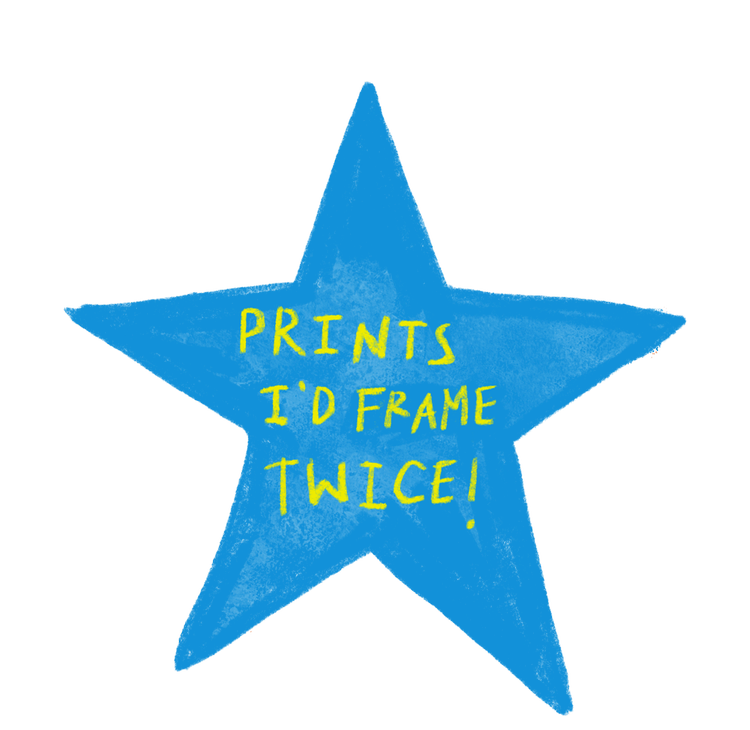 Eva Bird Design | Discover Unique Art – Shop Now