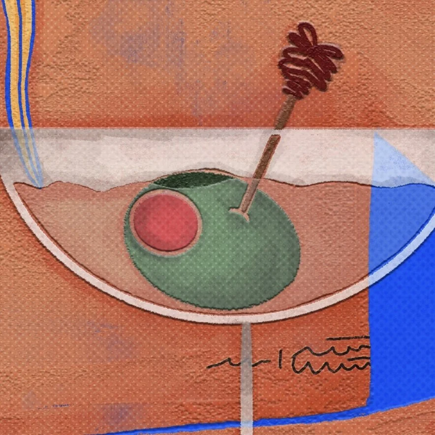 Shop Posters — Eva Bird Design