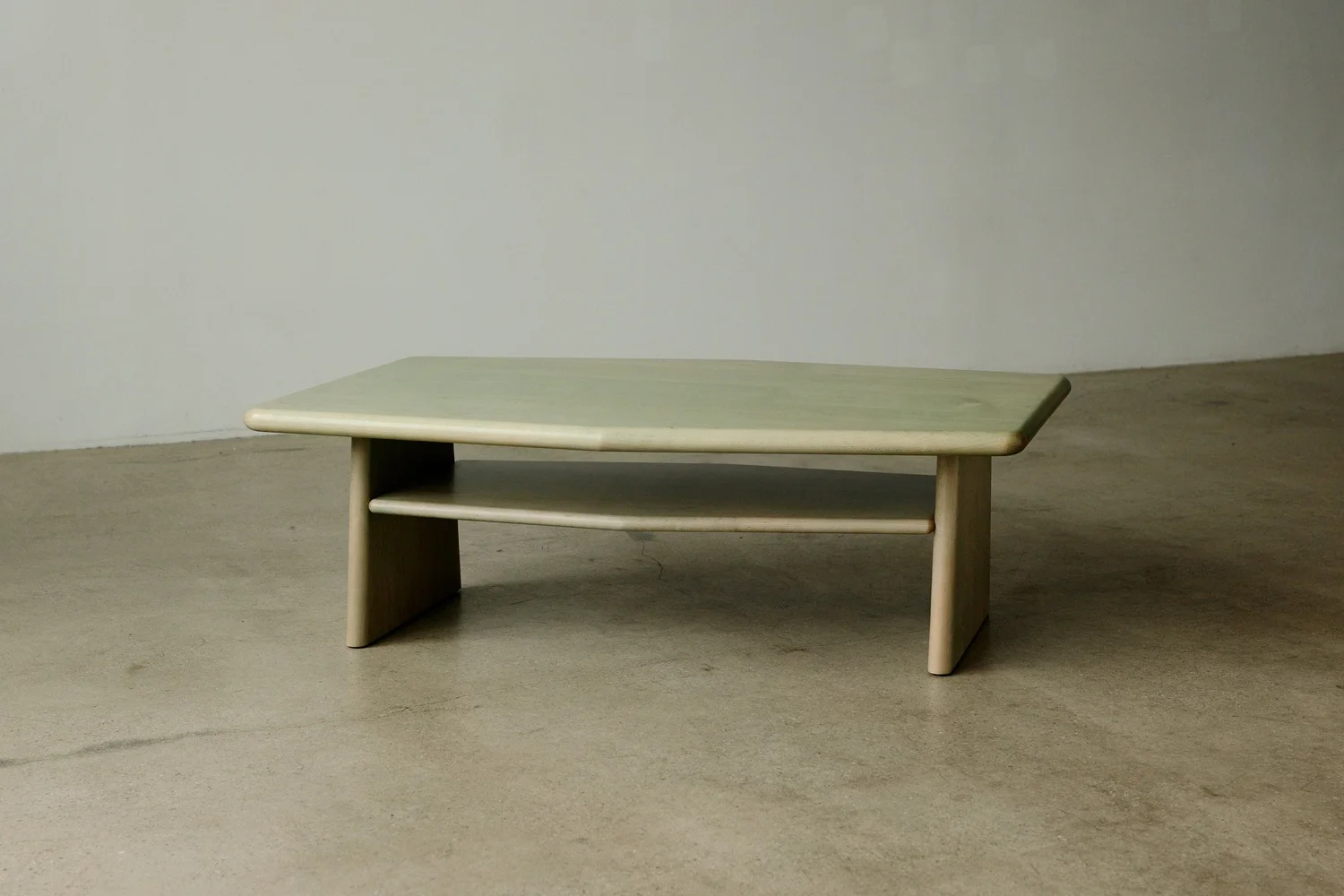 Collection — Juntos Projects