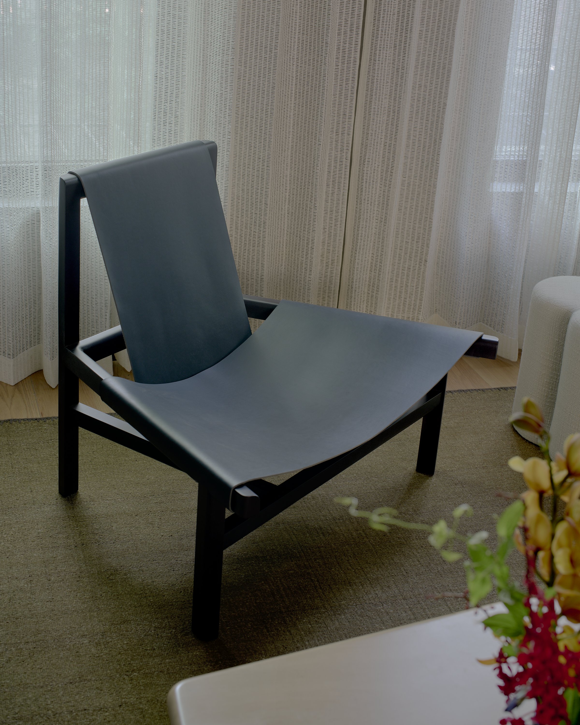 Collection — Juntos Projects