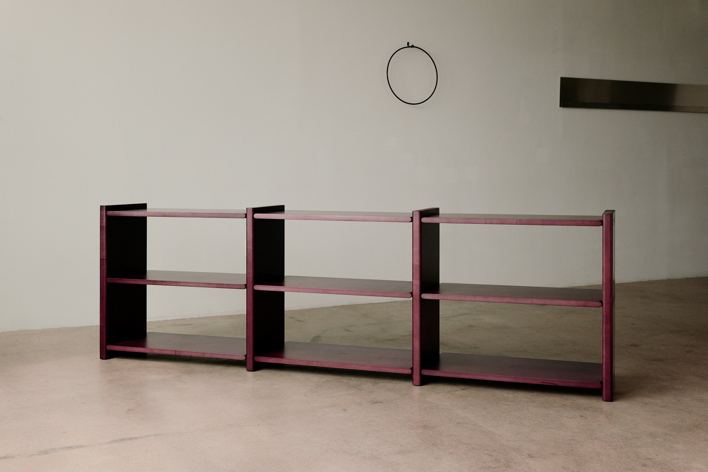 Collection — Juntos Projects