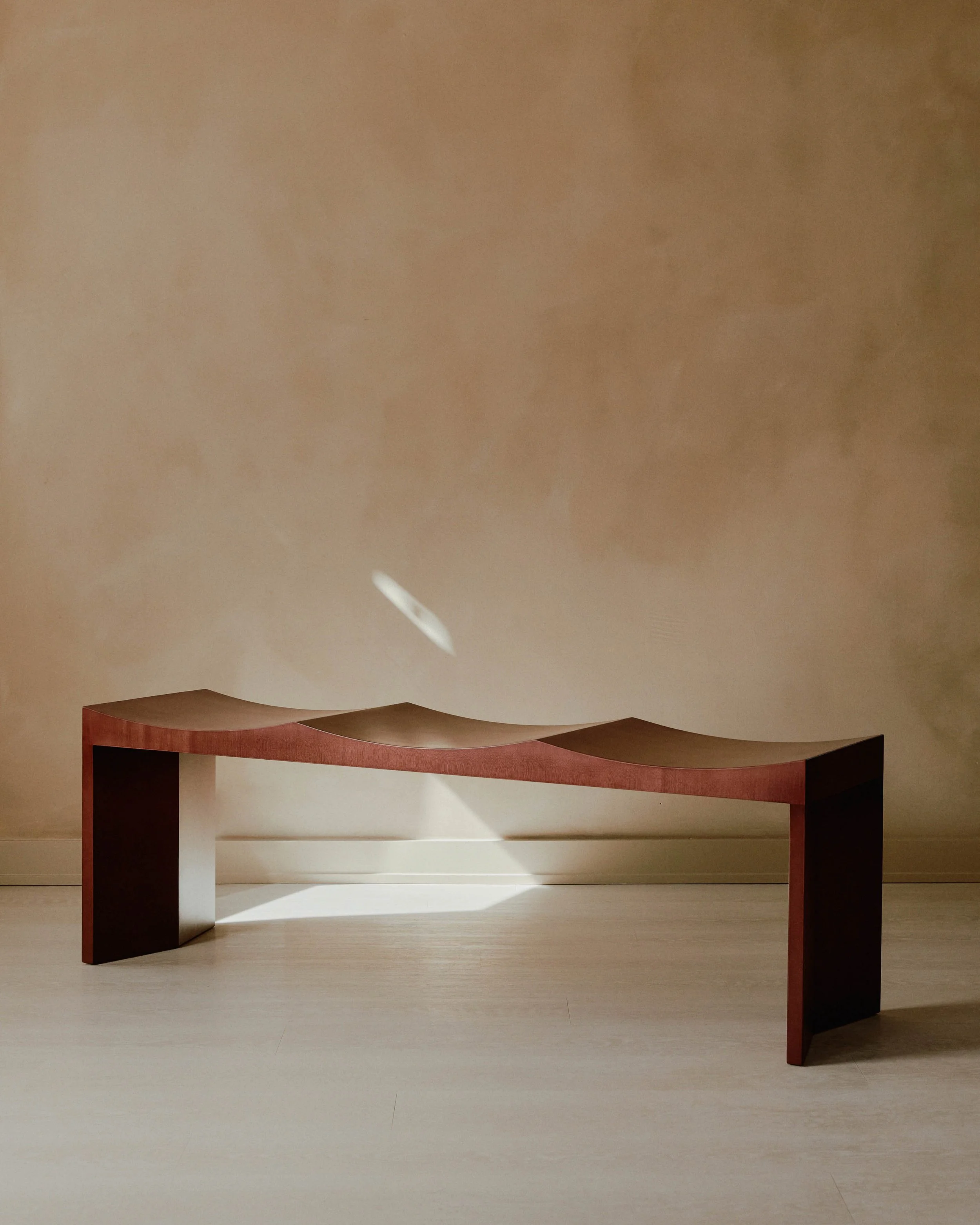 Collection — Juntos Projects