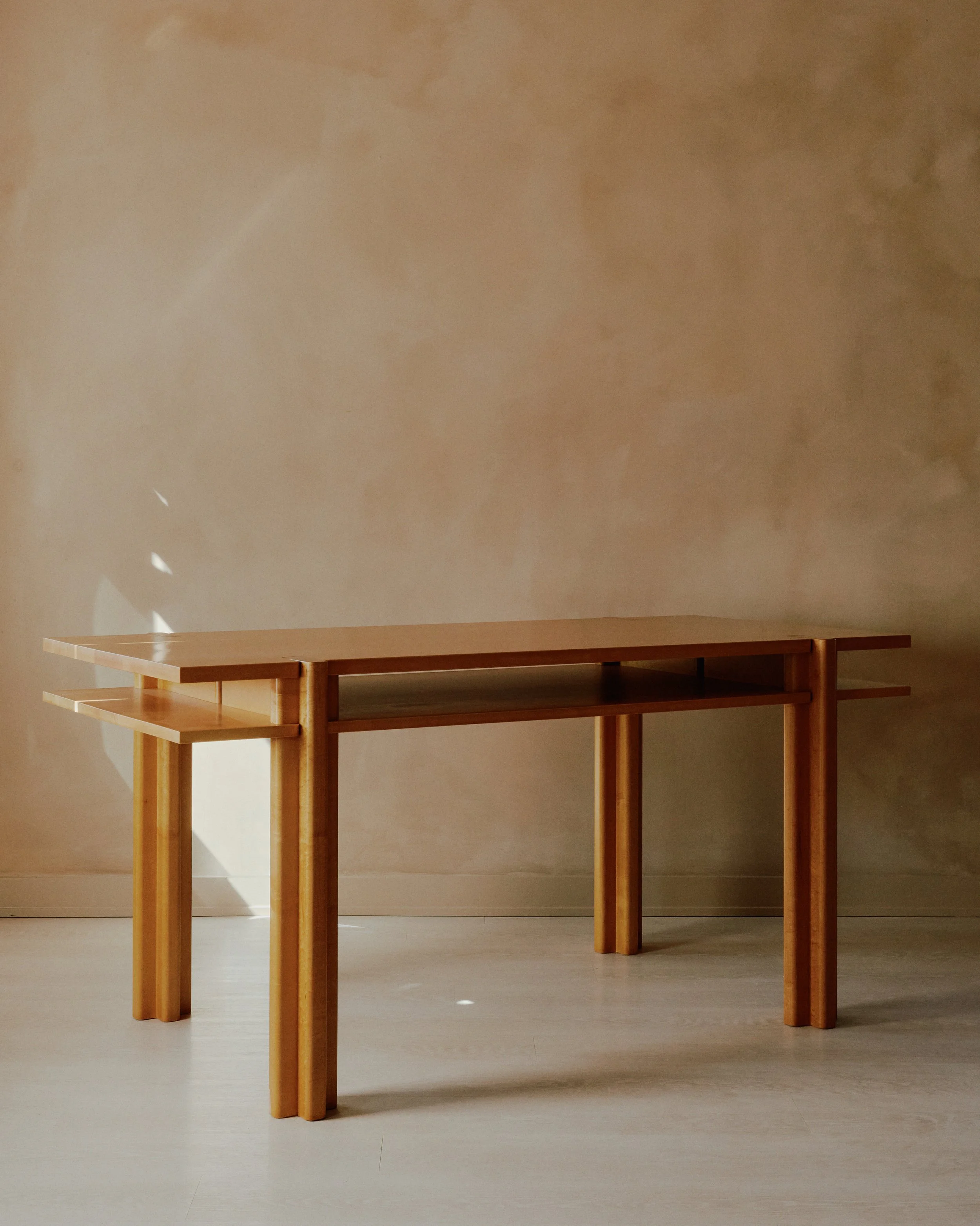 Collection — Juntos Projects