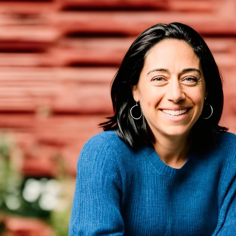 About Us — Leveling the Fields