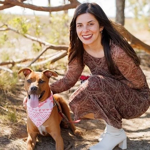 About Us — Leveling the Fields