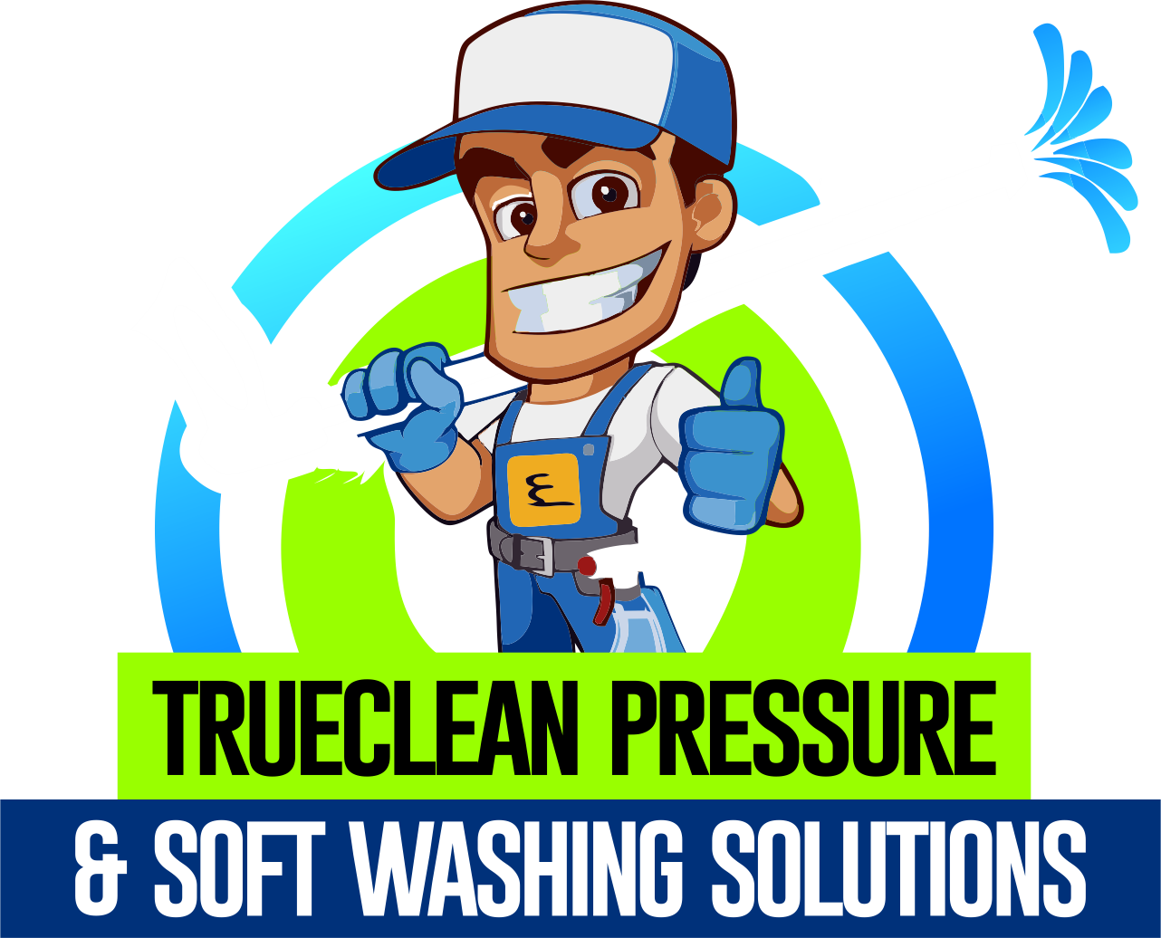 TRUECLEAN BLOOMINGTON Indiana