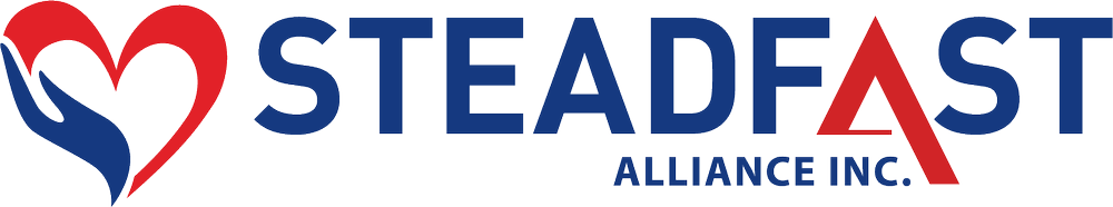 Steadfast Alliance