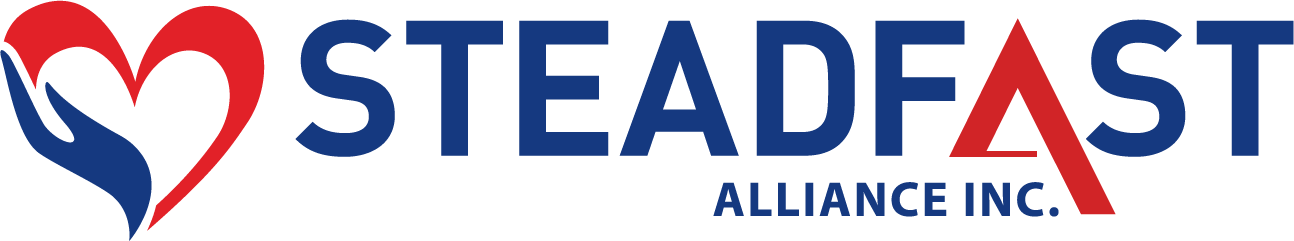Steadfast Alliance