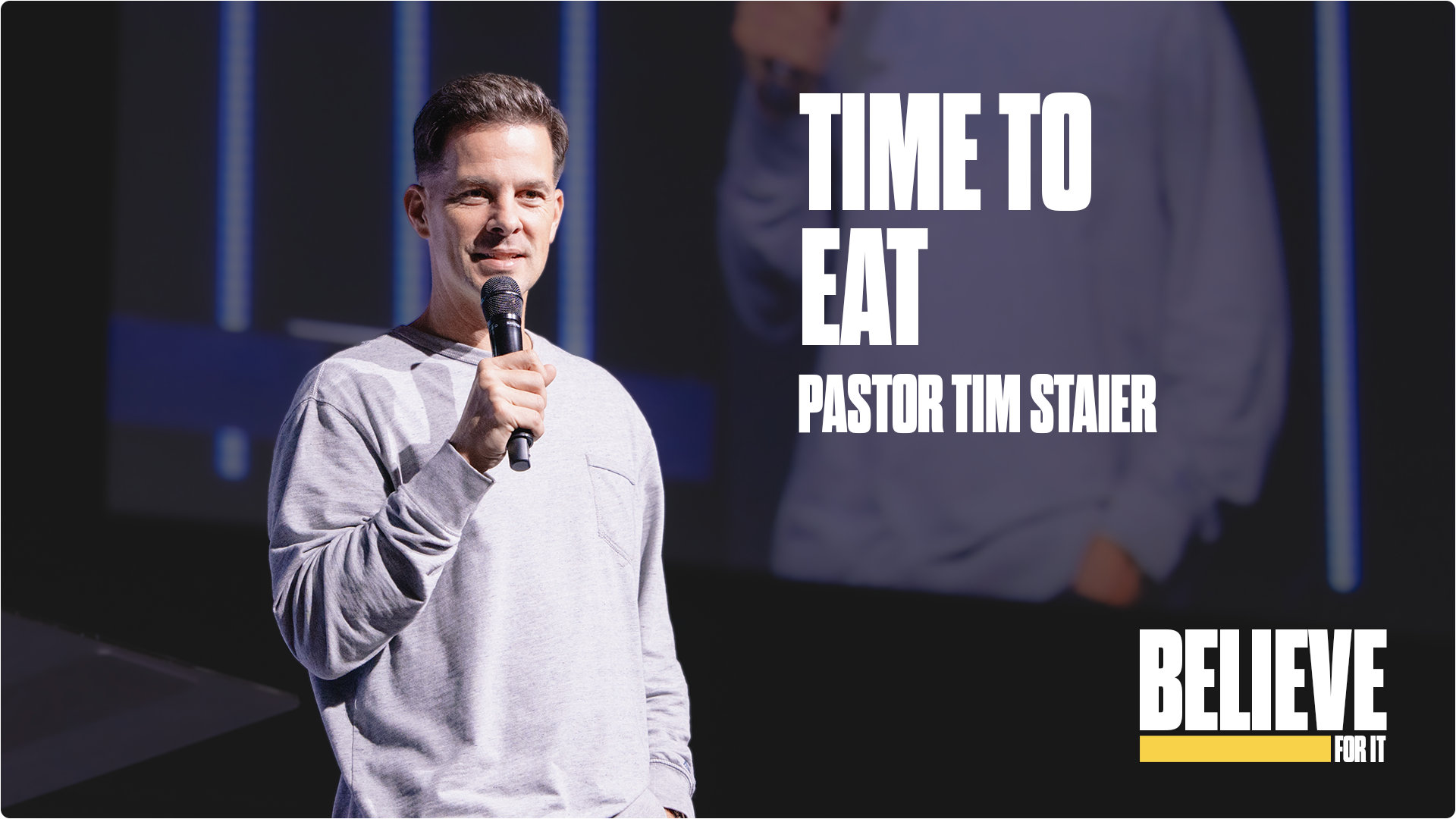 Elevate Life Church in Jacksonville, FL