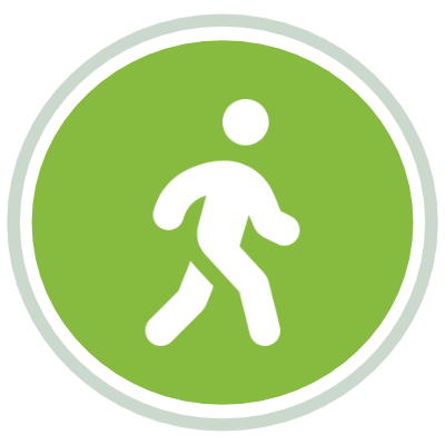 Foundational Health | Make Health Your Hobby!