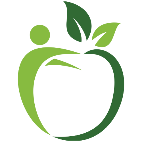 Foundational Health | Look Better, Feel Better, Heal Better