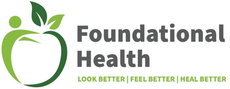 Foundational Health | Make Health Your Hobby!