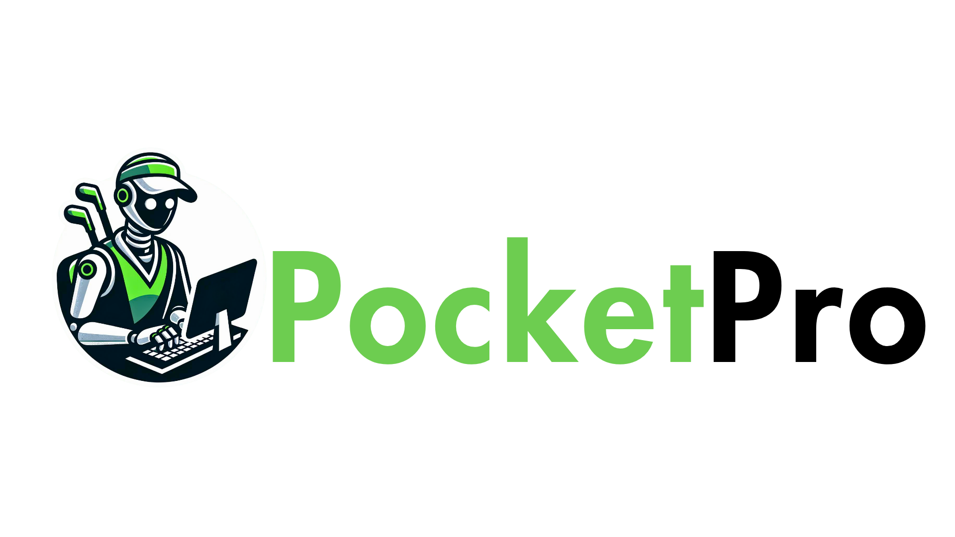 PocketPro AI