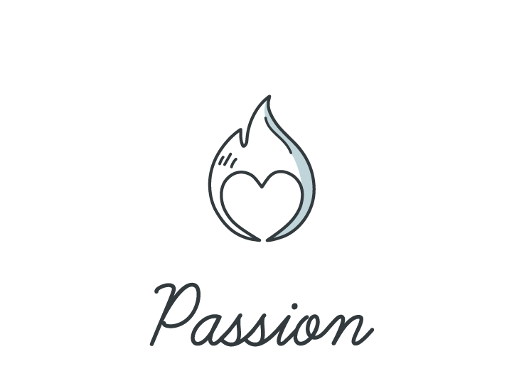 Our Team — Premier Events