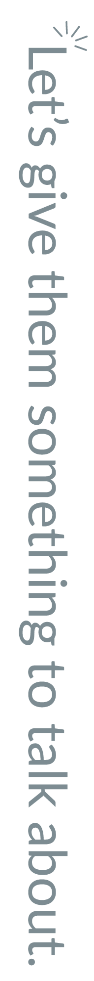 Premier Events