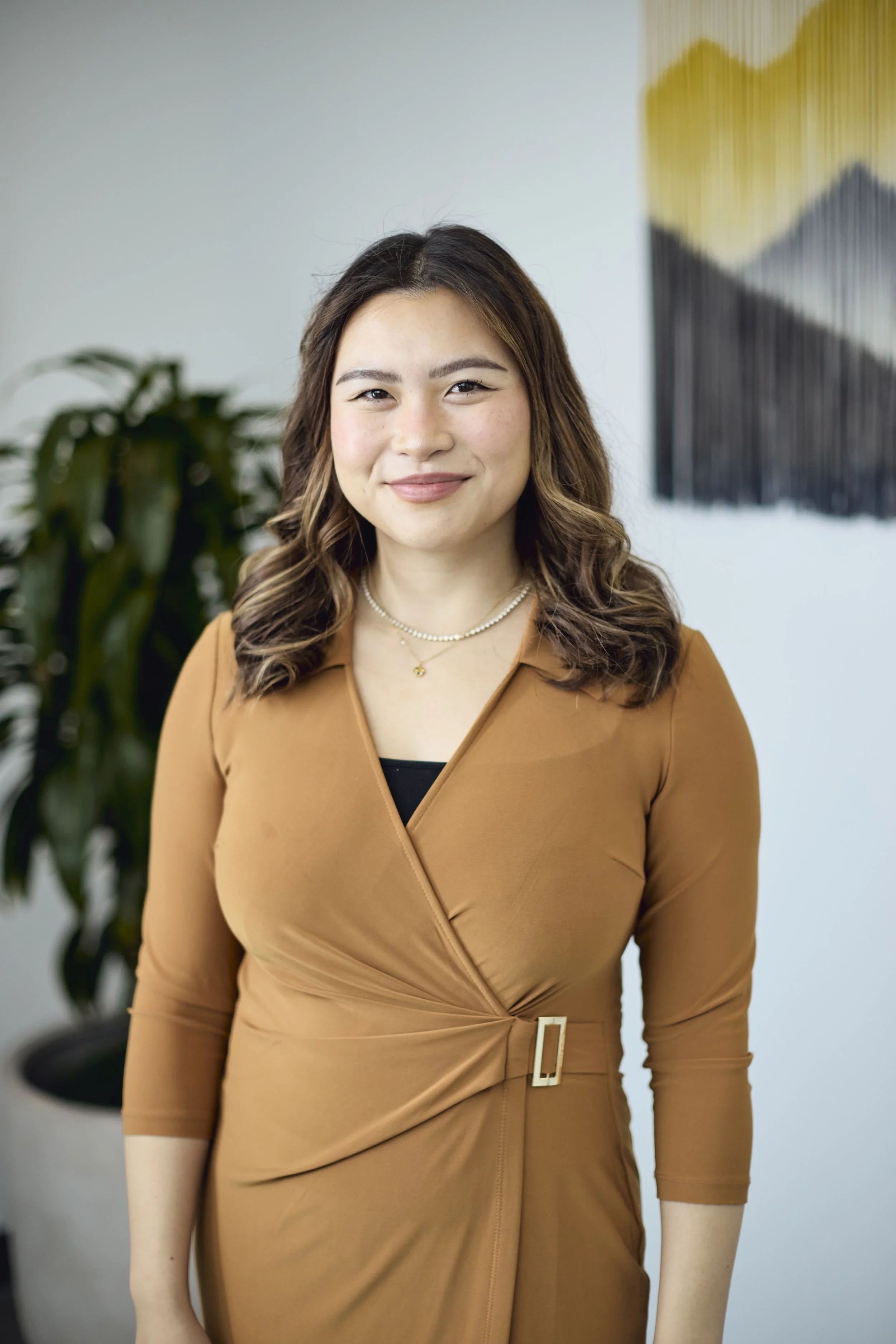 Our Team — Premier Events