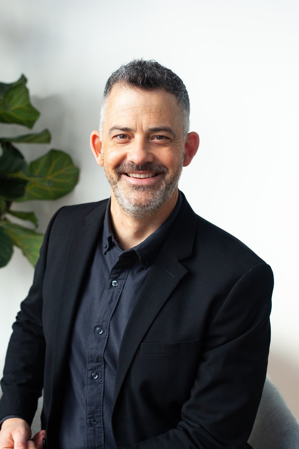 Our Team — Premier Events