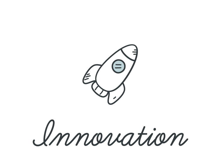 Our Team — Premier Events