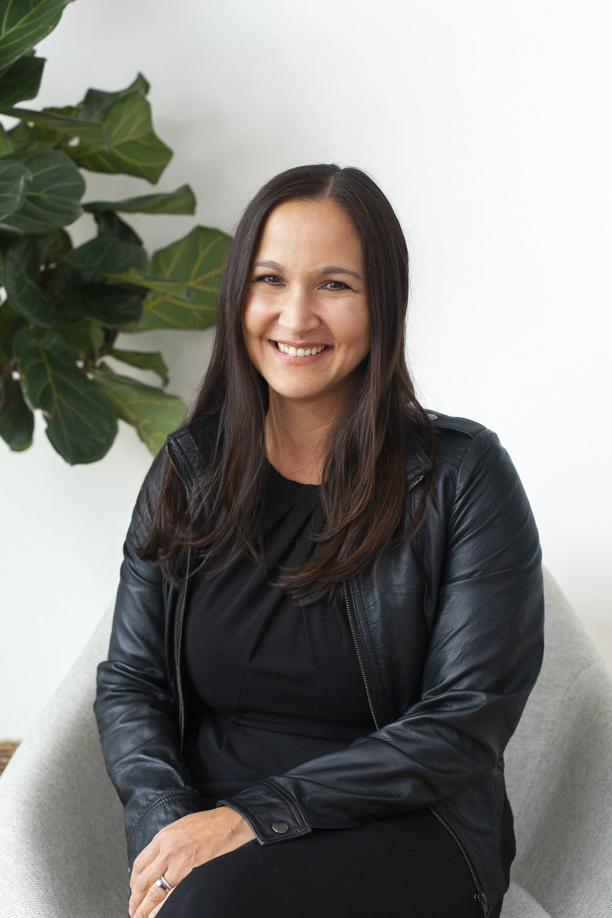 Our Team — Premier Events