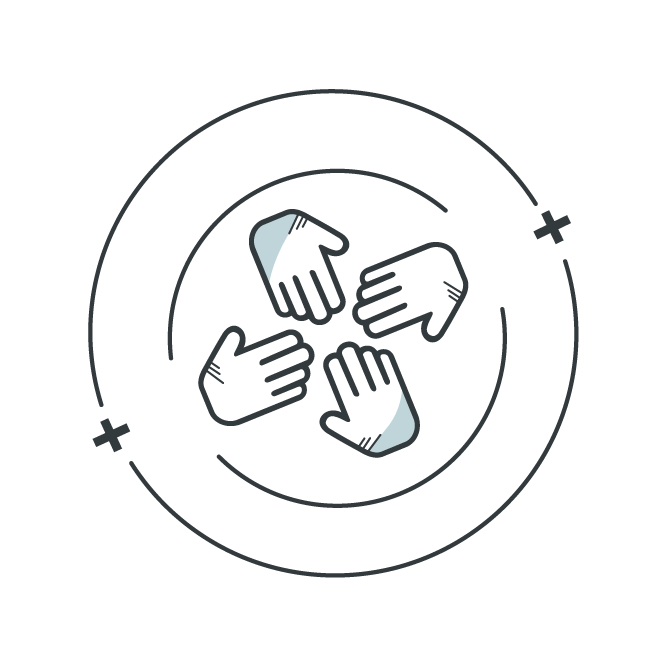 Our Story — Premier Events
