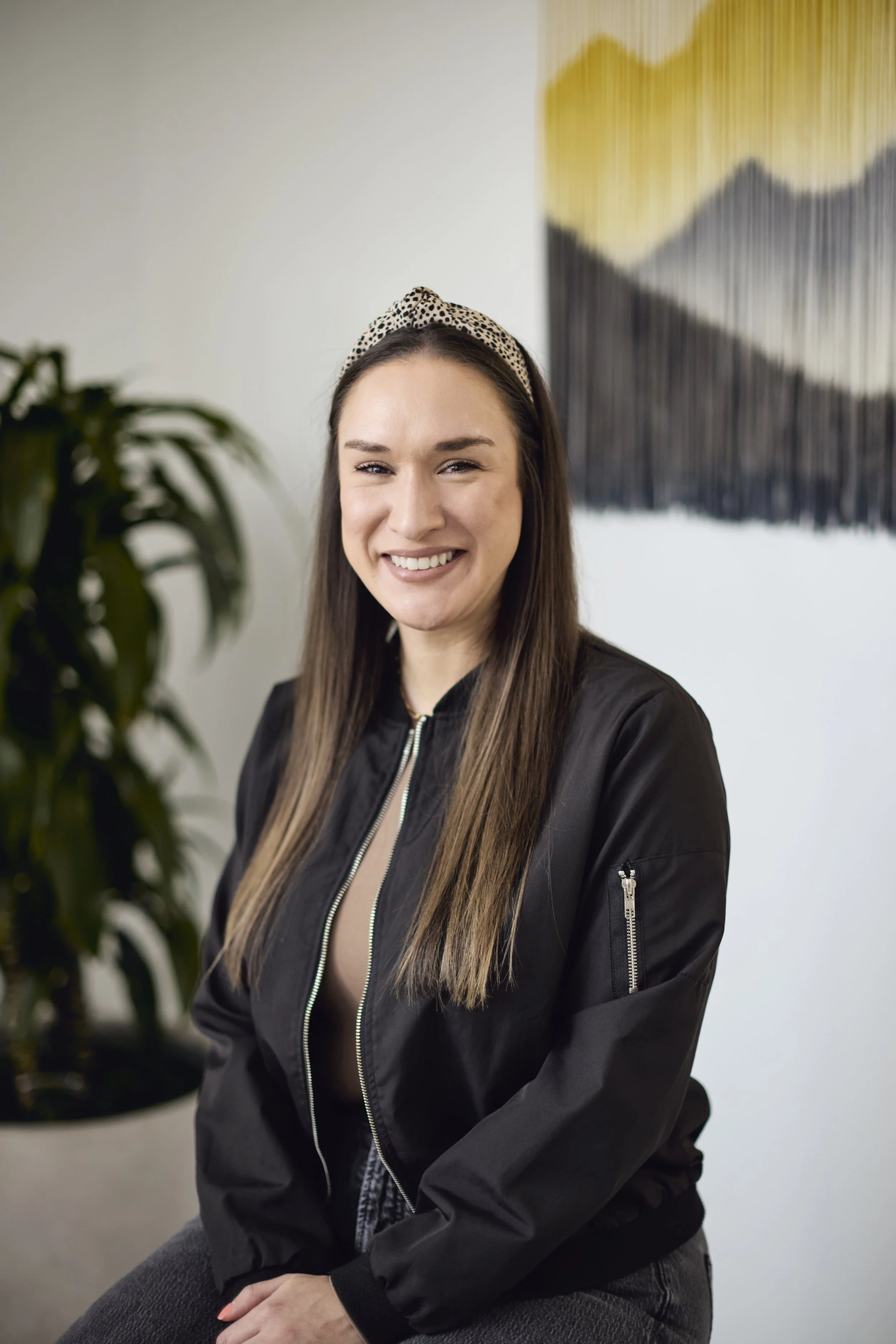 Our Team — Premier Events