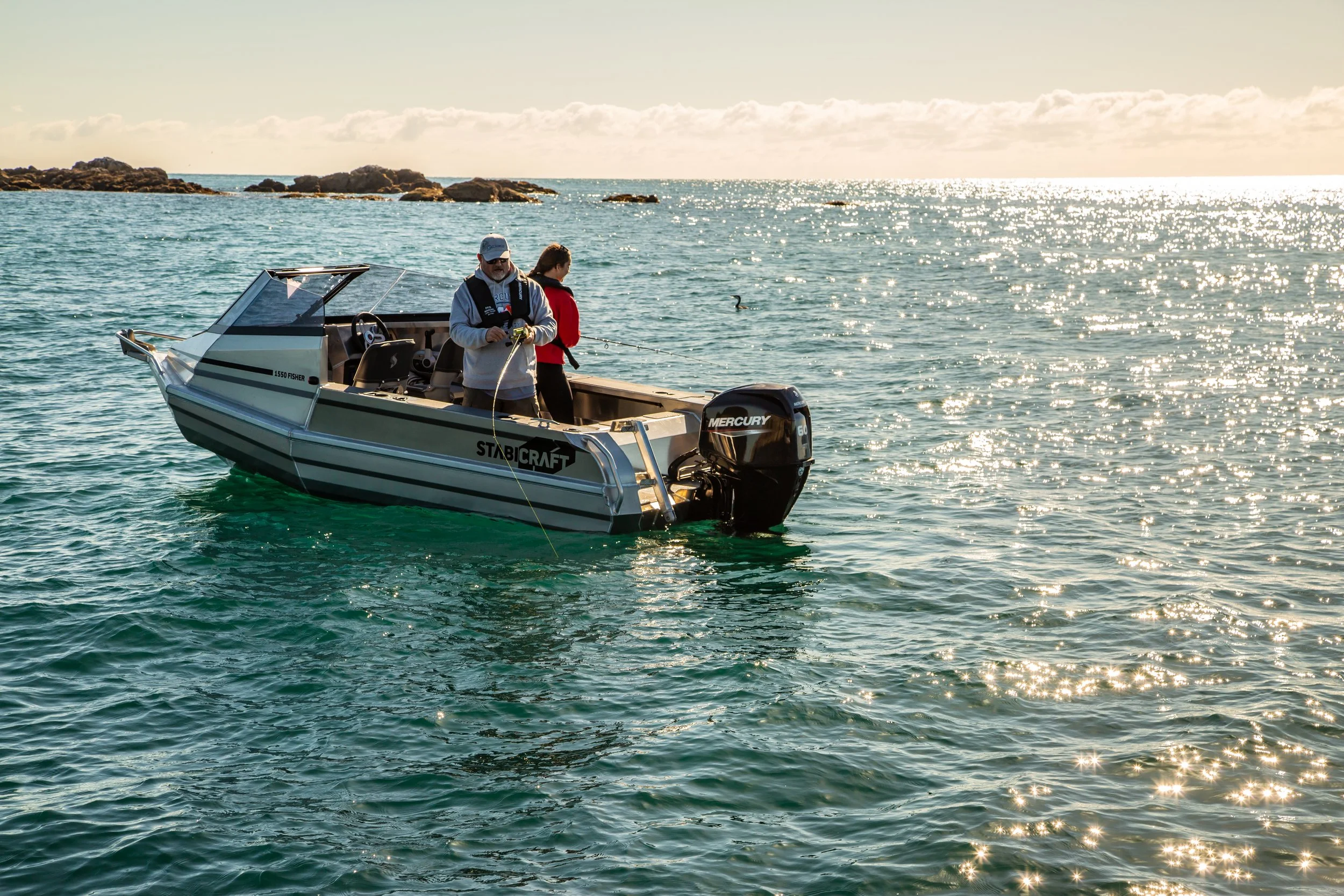 2024 Gold Coast Flathead Classic