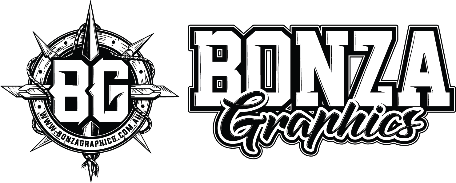 Our Sponsors — Gold Coast Flathead Classic