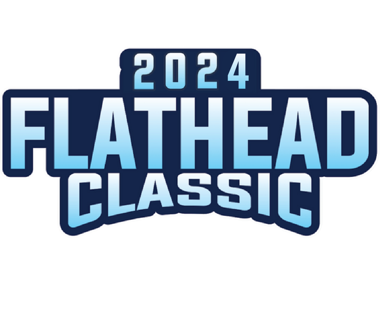 XXXX Returns in 2024 as Ultimate Beer Partner — Gold Coast Flathead Classic