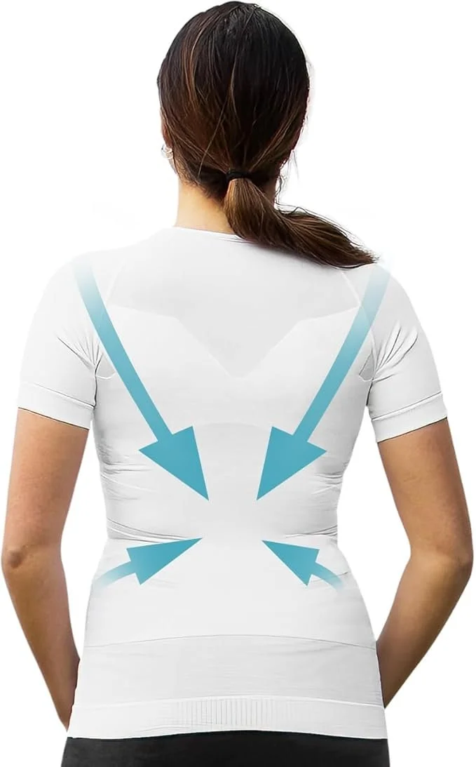 Store | Enhance Wellness - Shop Now — Falls Edge Chiropractic