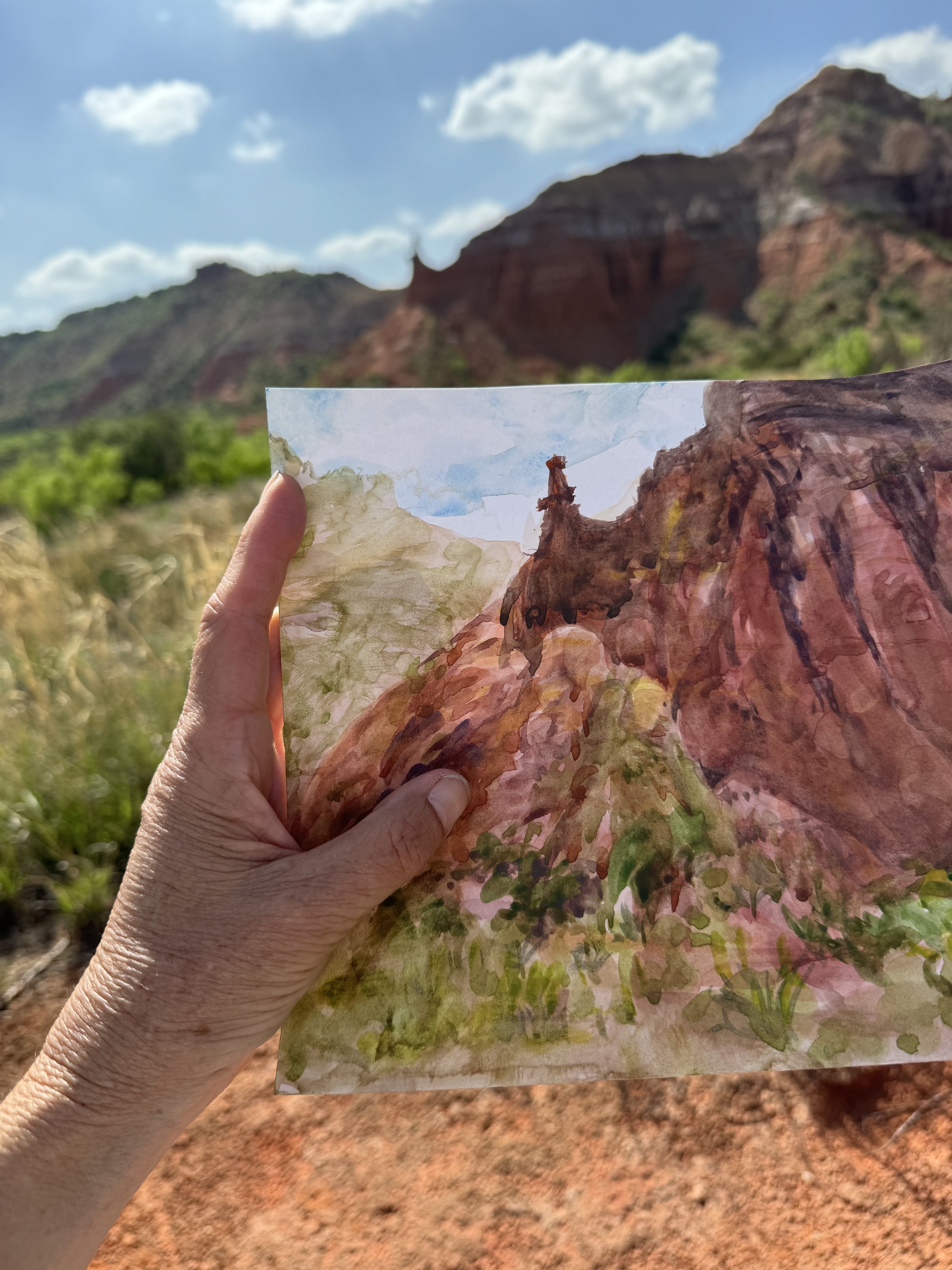 Karla Cisneros Studio