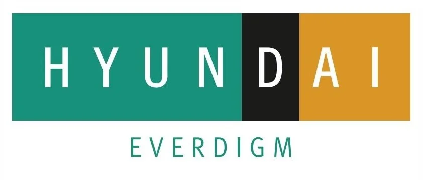 About — Hyundai Everdigm