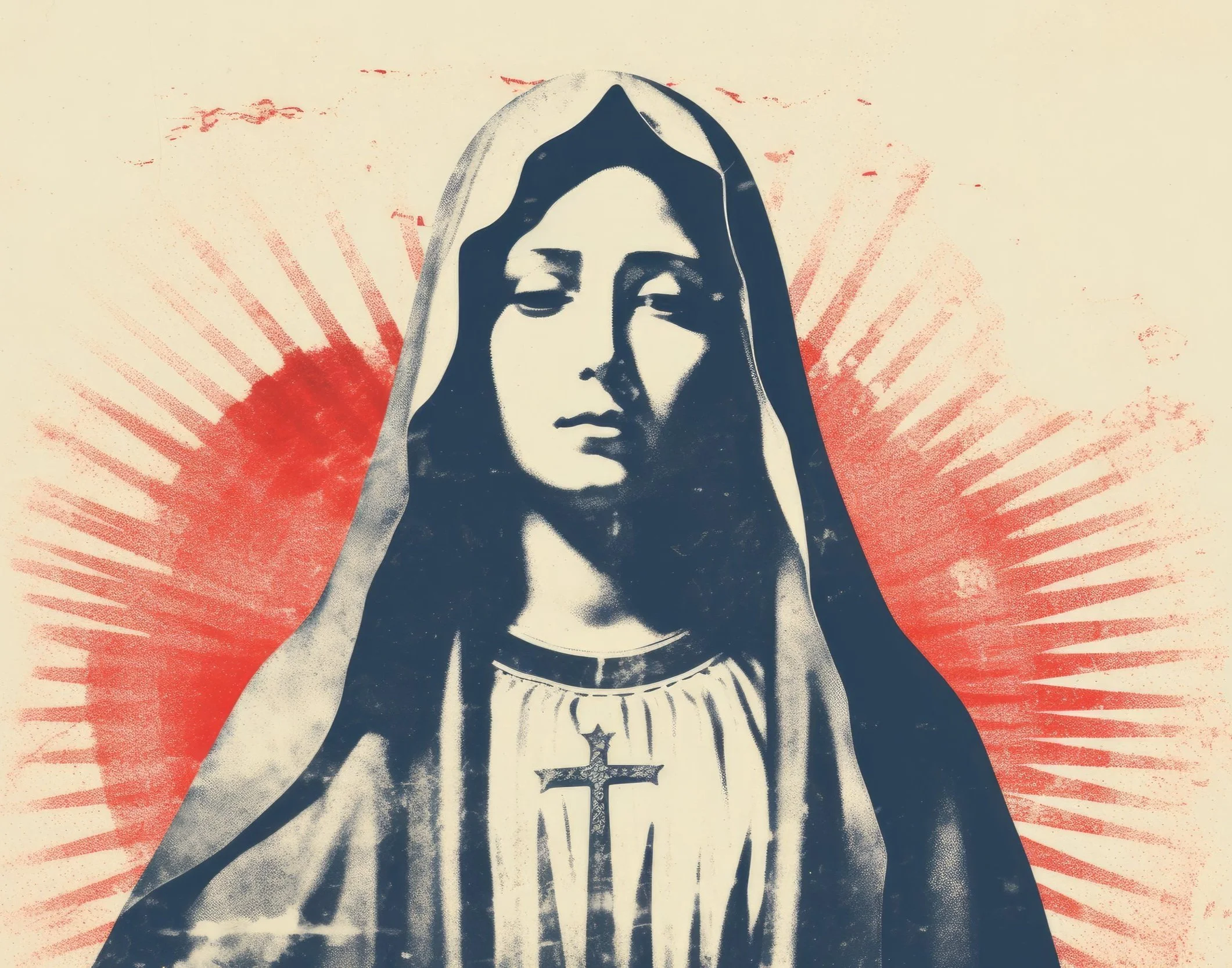 About: A new Episcopal Magnificat Community for Housed and Homeless in ...