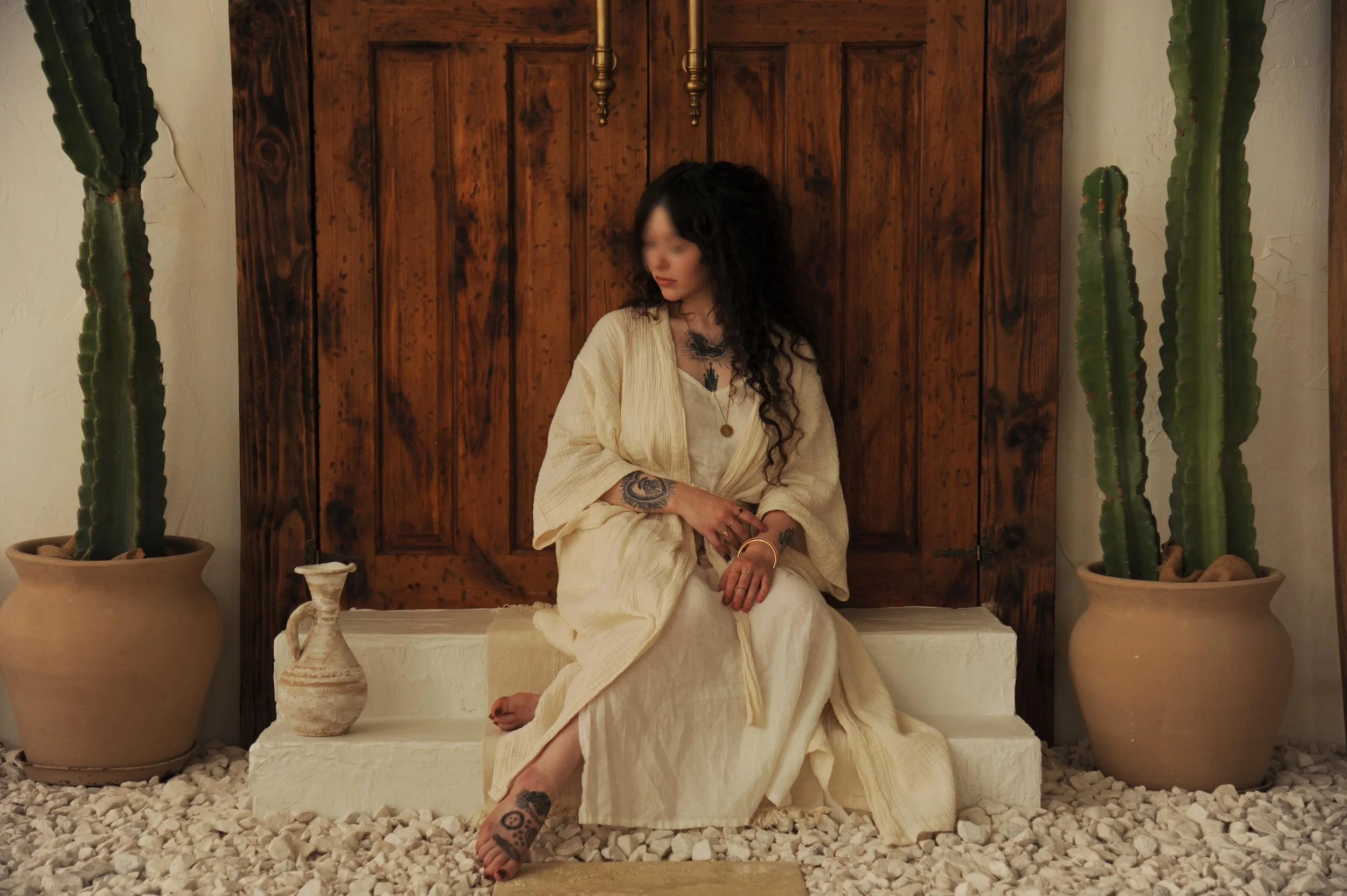 Touring Rates | Book Your Adventure — Aila Lear