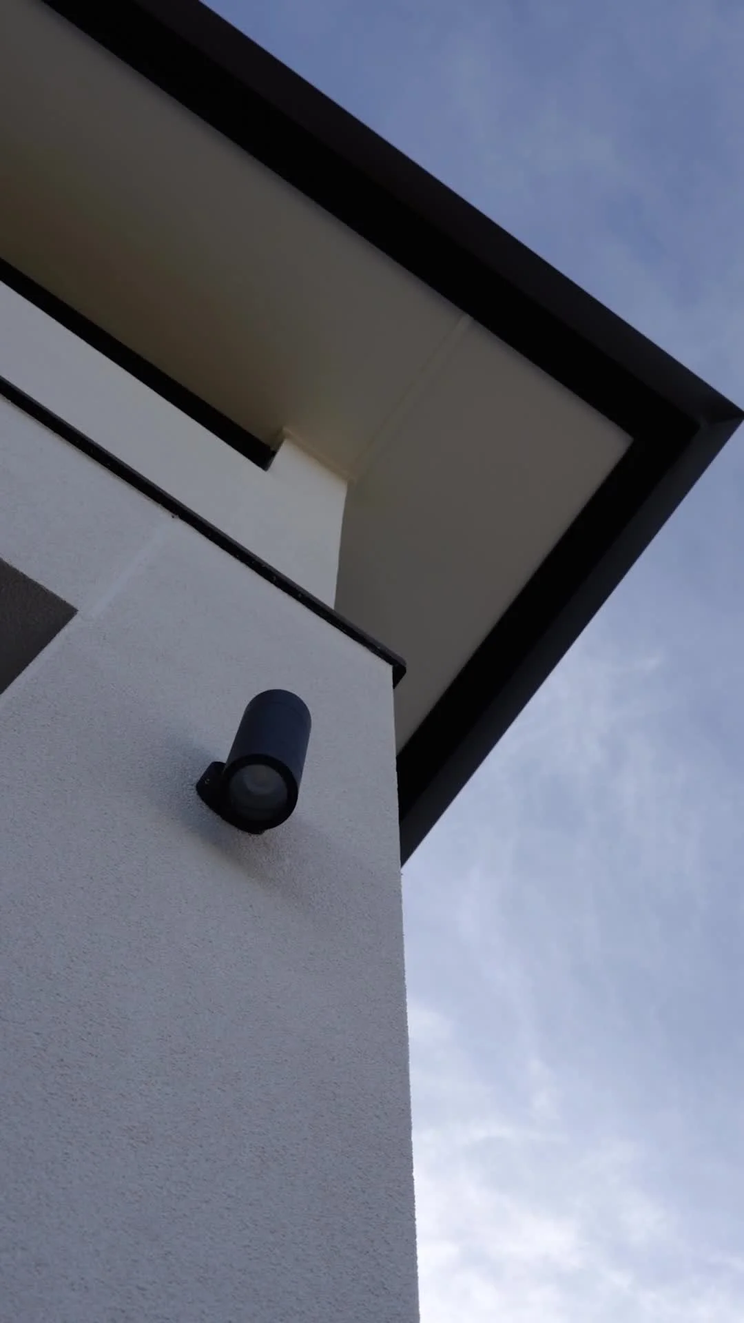 Contact — Eastern Building Group — Our Legacy, Your Home