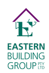 Developments — Eastern Building Group — Our Legacy, Your Home