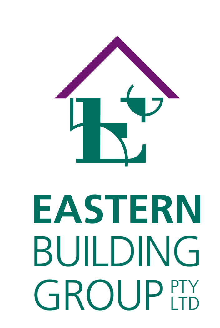 Developments (See More) — Eastern Building Group — Our Legacy, Your Home