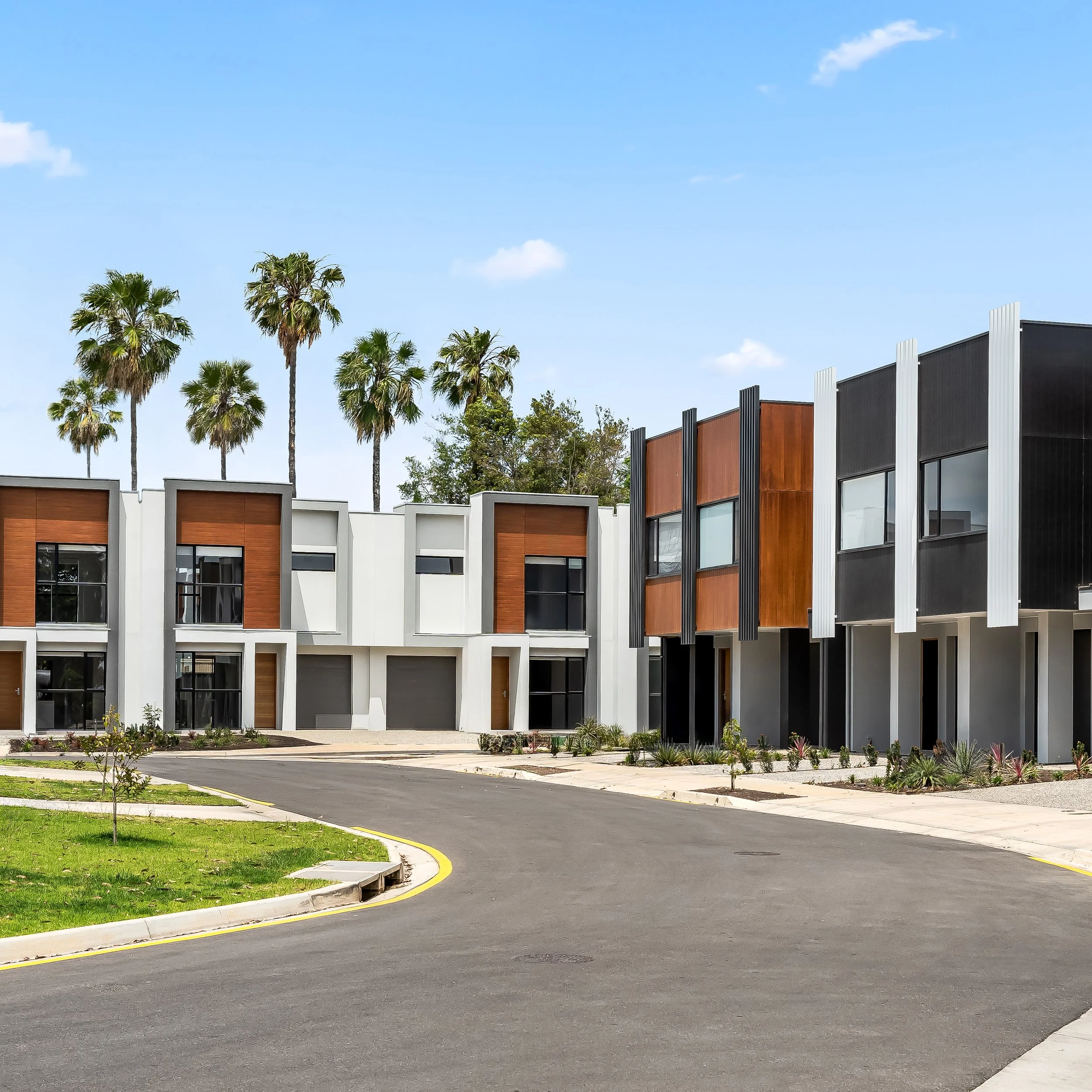 Developments (See More) — Eastern Building Group — Our Legacy, Your Home