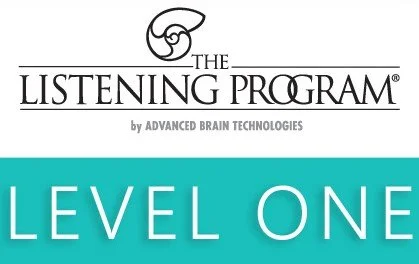 The Listening Program — Links to Learning