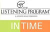 The Listening Program — Links to Learning
