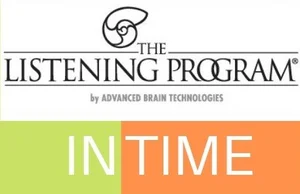 The Listening Program — Links to Learning