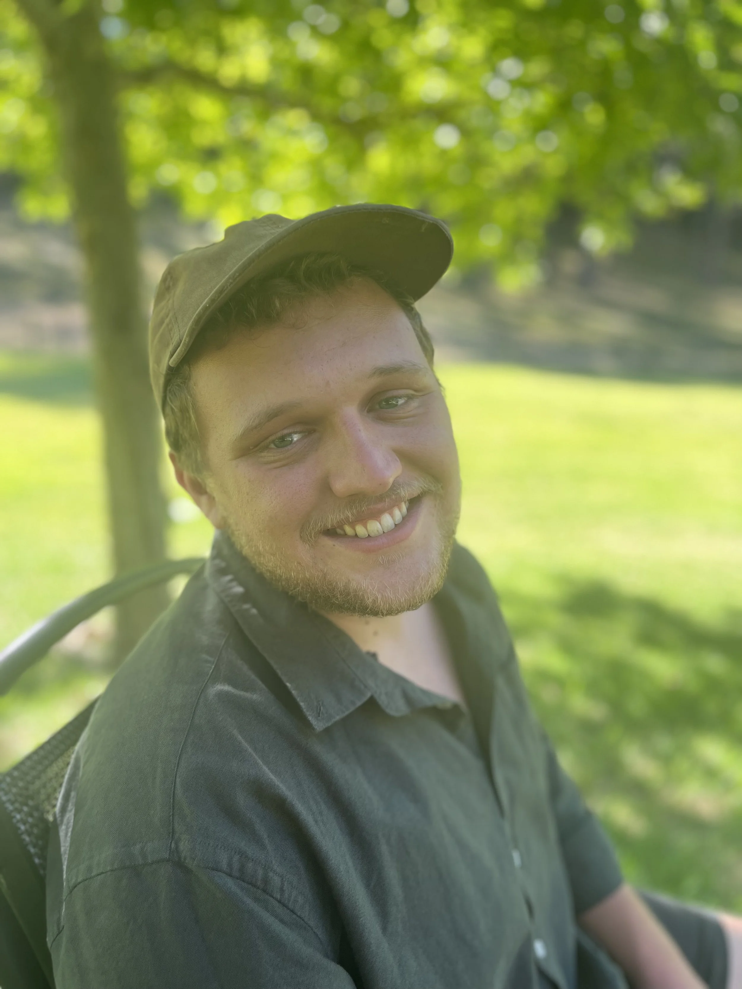 About — Links to Learning