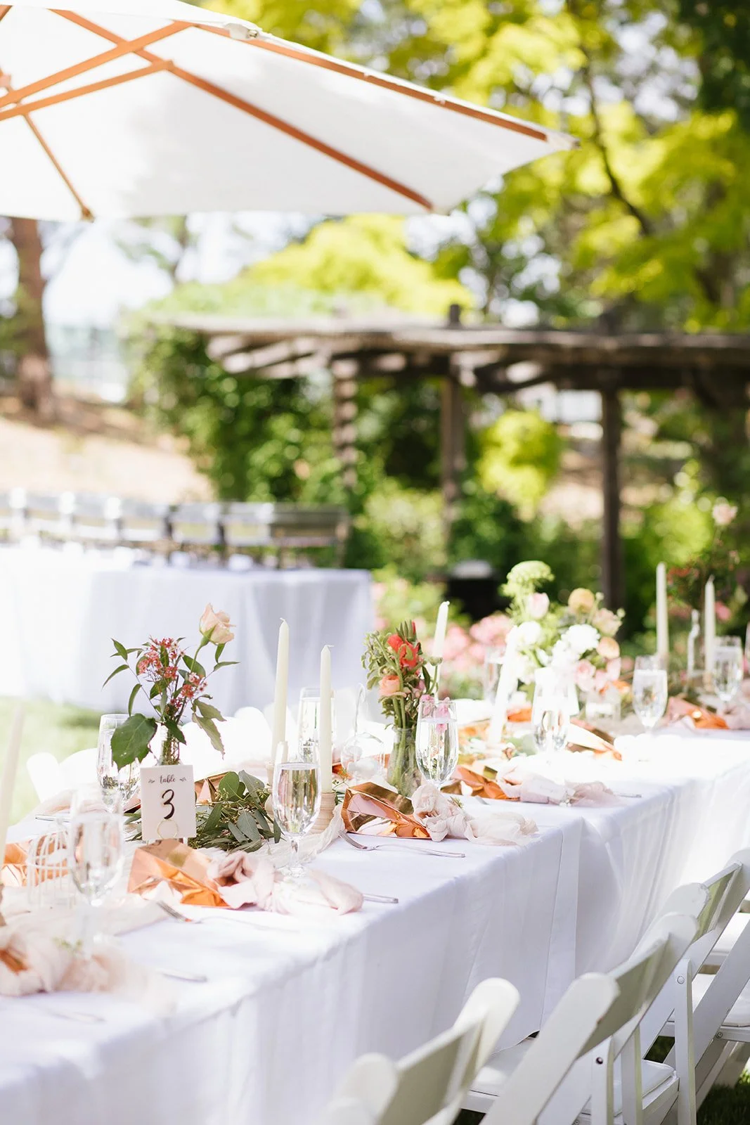 The Garden at Heather Farms-Dia Photography