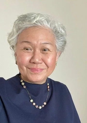 Words of Wisdom: 60 conversations with 60 Singaporeans over 60 — Folklory