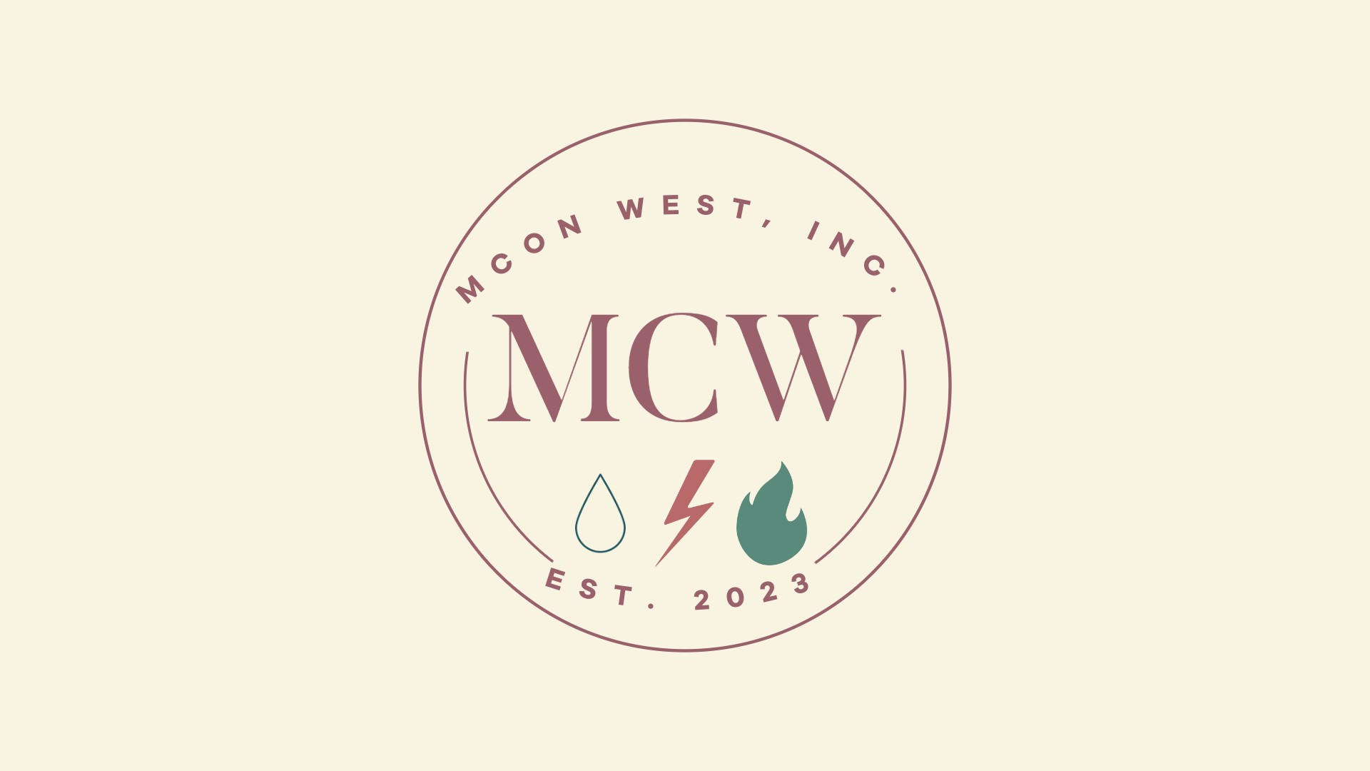 MCon West Inc.